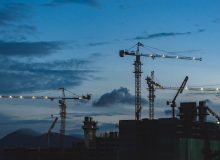 密閉空間作業「合資格人士」銜接課程 – YY Wong Safety Consultants Ltd.