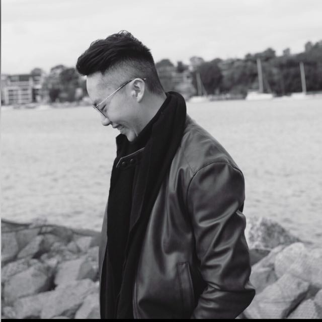 Team – YY Wong Safety Consultants Ltd.