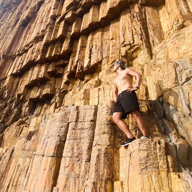 Team – YY Wong Safety Consultants Ltd.