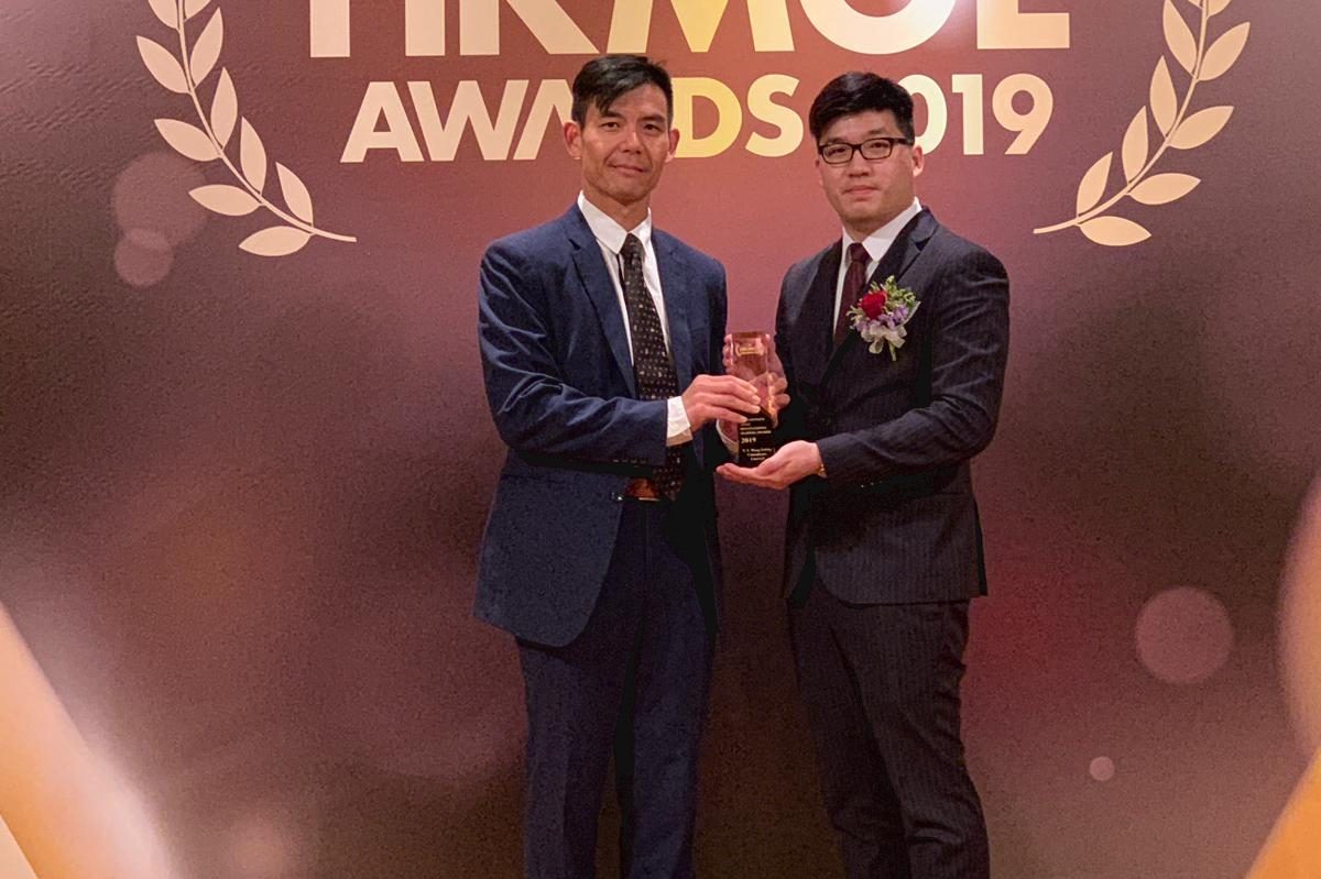 活動 – YY Wong Safety Consultants Ltd.